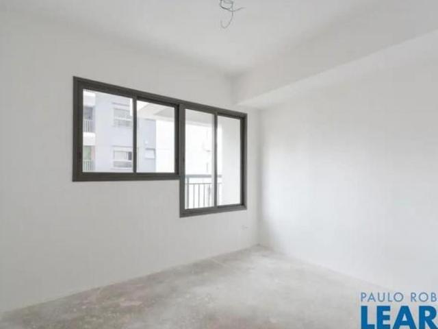Imoveis no Paraíso