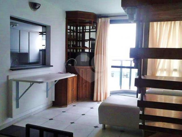 Imoveis no Paraíso