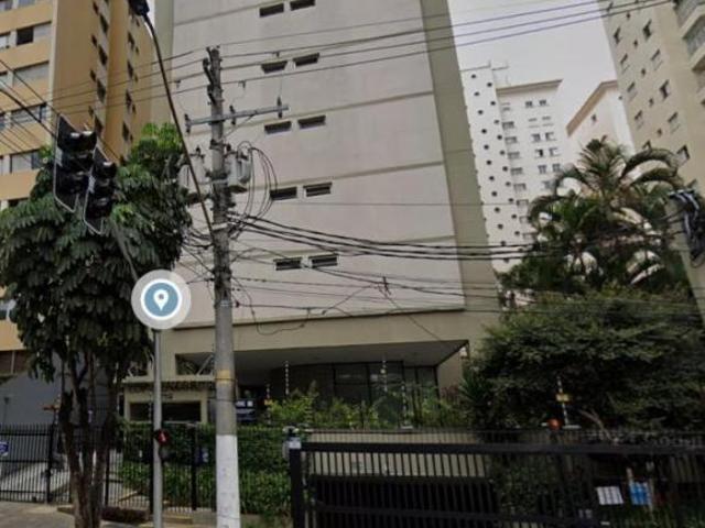 Imoveis no Paraíso