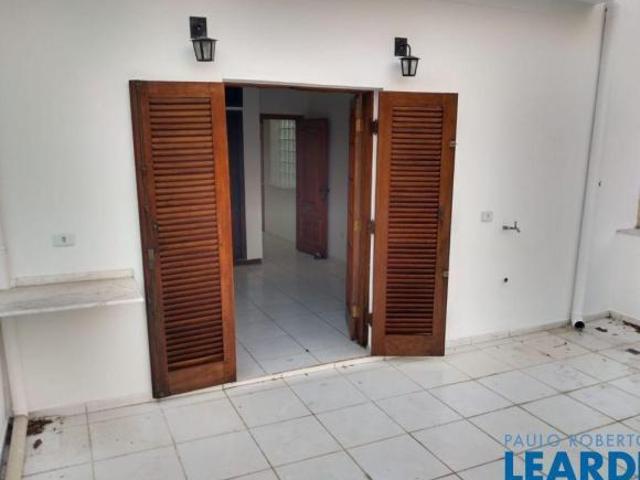 Imoveis no Paraíso