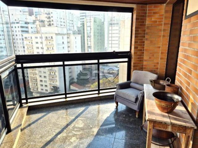 Imoveis no Paraíso