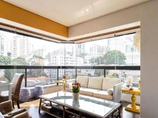Imoveis no Paraíso