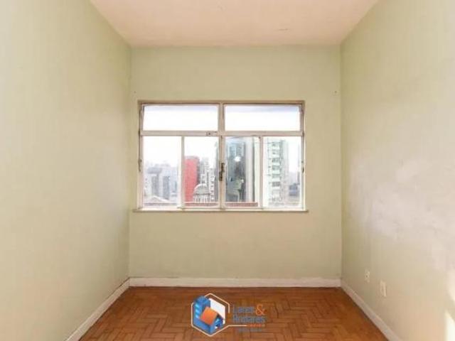 Imoveis no Paraíso