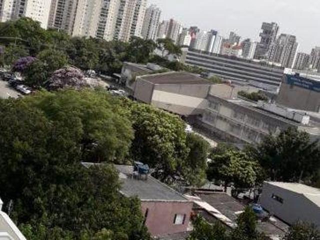 Imoveis no Paraíso