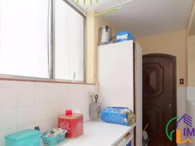 Imoveis no Paraíso