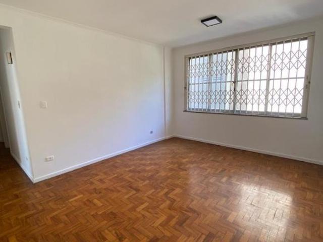 Imoveis no Paraíso