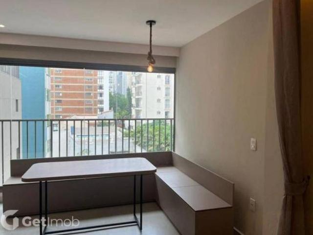 Imoveis no Paraíso