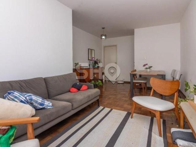 Imoveis no Paraíso