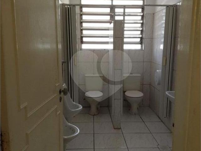 Imoveis no Paraíso