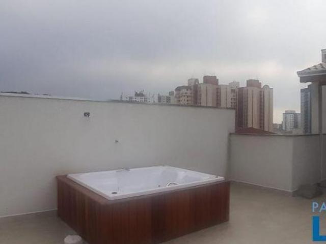 Imoveis no Paraíso