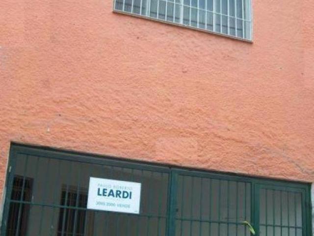 Imoveis no Paraíso