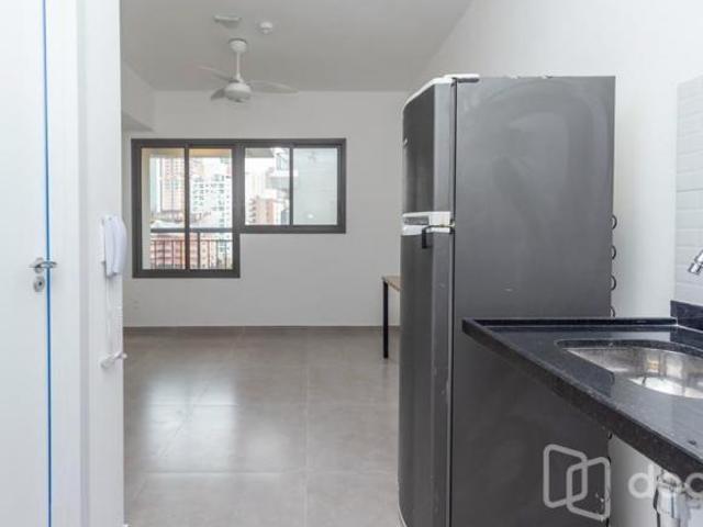 Imoveis no Paraíso