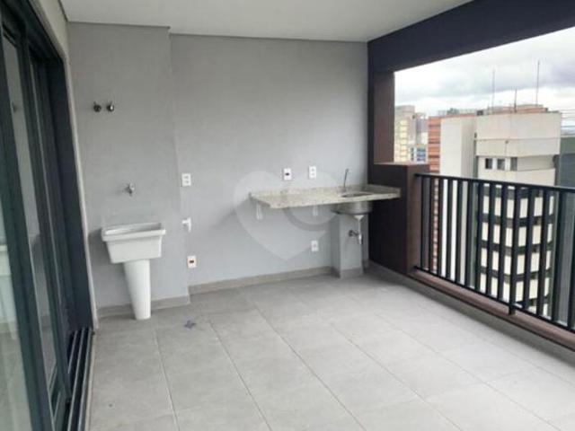 Imoveis no Paraíso