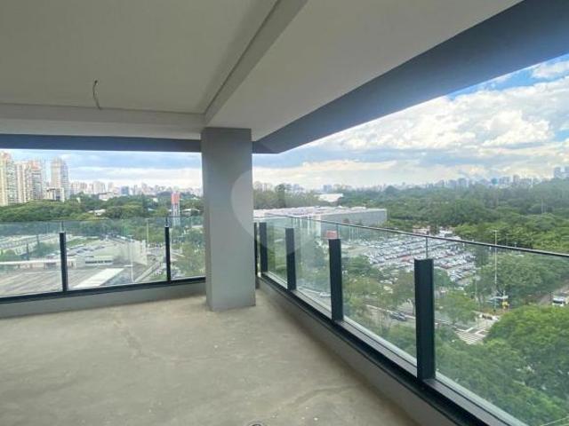 Imoveis no Paraíso