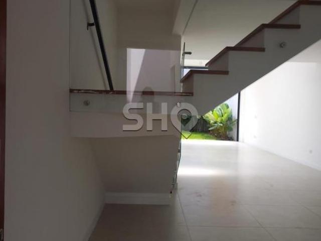 Imoveis no Paraíso