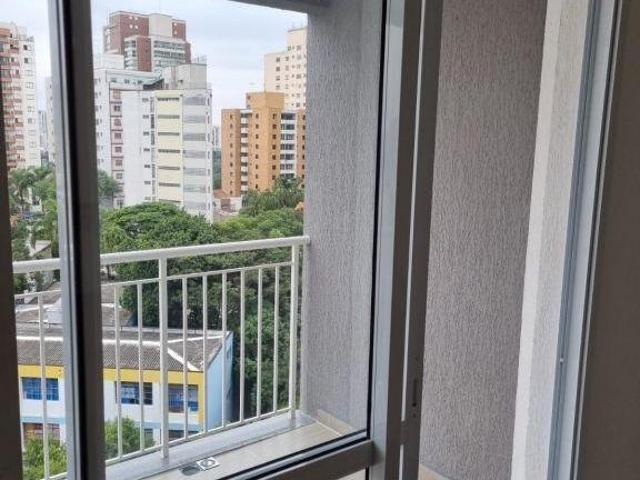 Imoveis no Paraíso