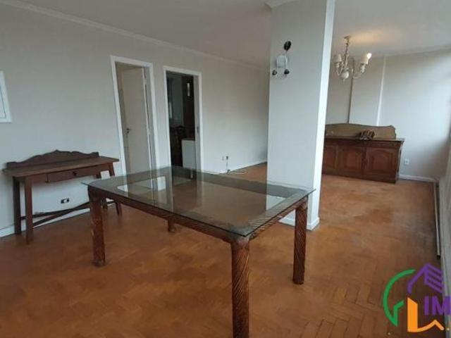 Imoveis no Paraíso
