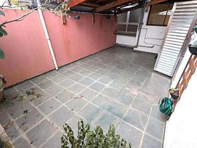 Imoveis no Paraíso