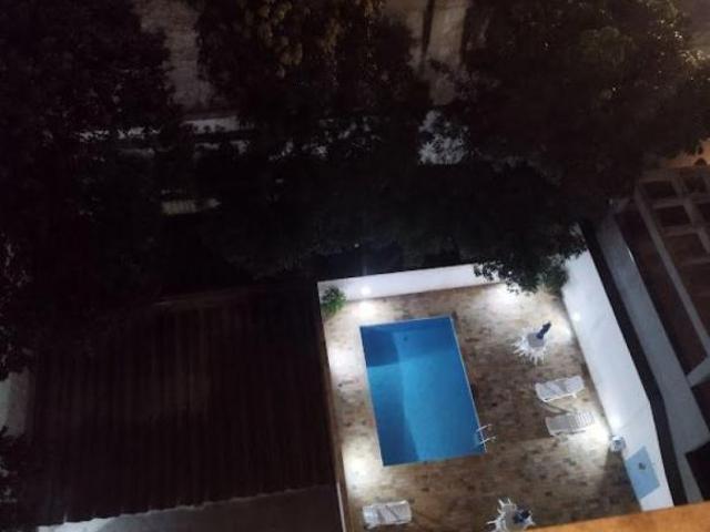 Imoveis no Paraíso