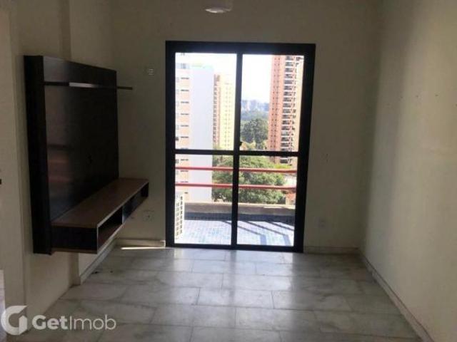 Imoveis no Paraíso