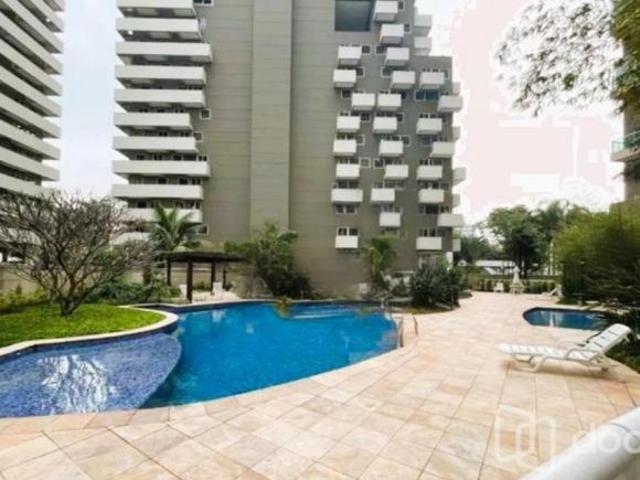 Imoveis no Paraíso