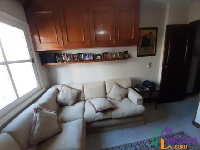 Imoveis no Paraíso