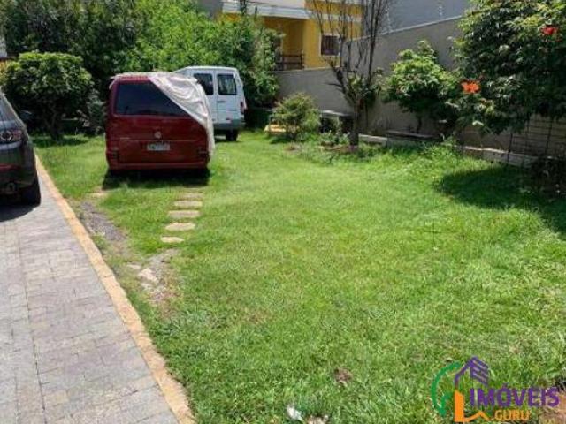 Imoveis no Paraíso