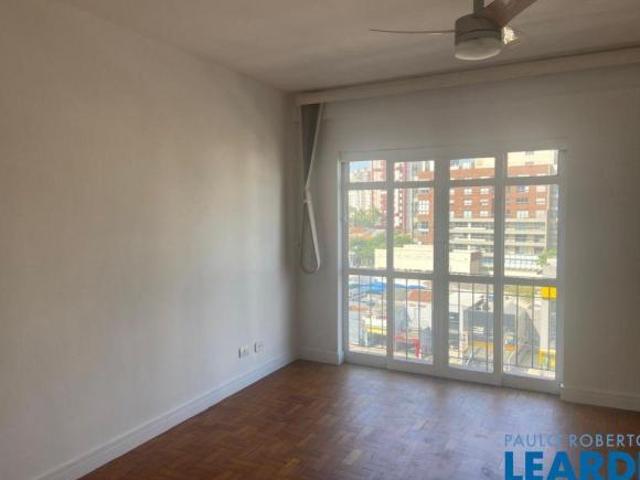 Imoveis no Paraíso