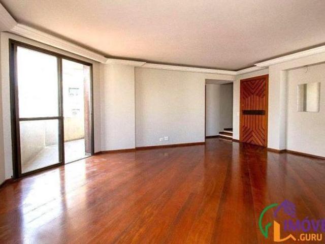 Imoveis no Paraíso