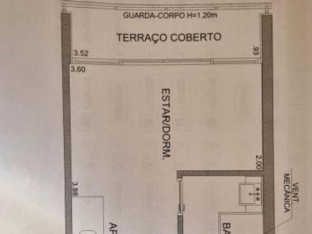 Imoveis no Paraíso