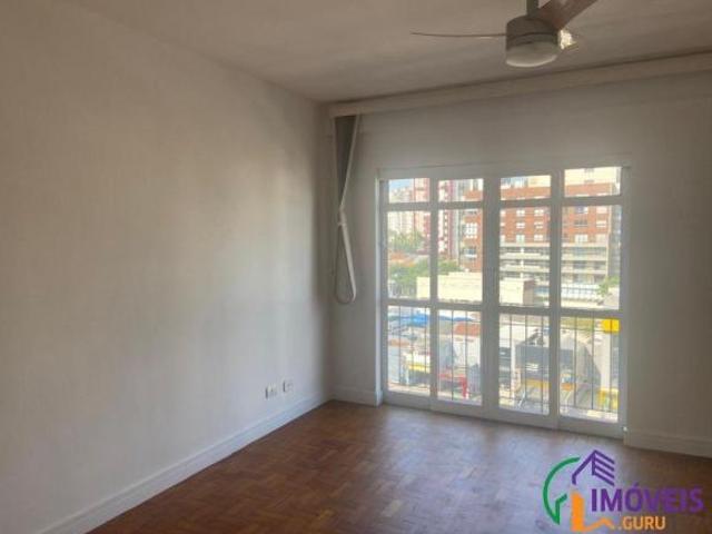 Imoveis no Paraíso