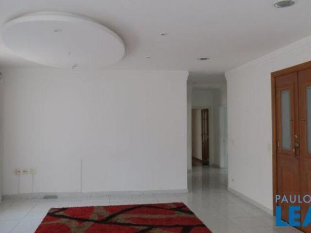 Imoveis no Paraíso