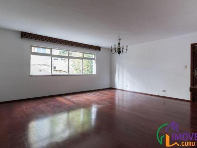 Imoveis no Paraíso