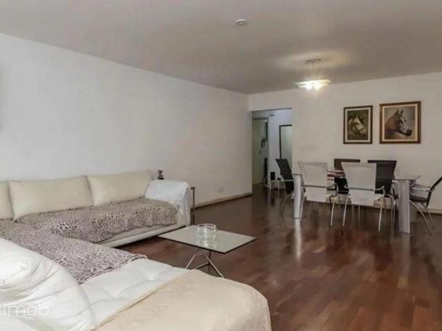 Imoveis no Paraíso