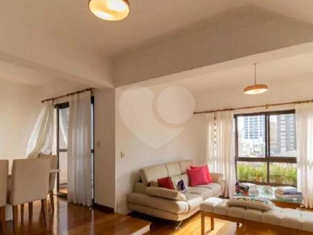 Imoveis no Paraíso