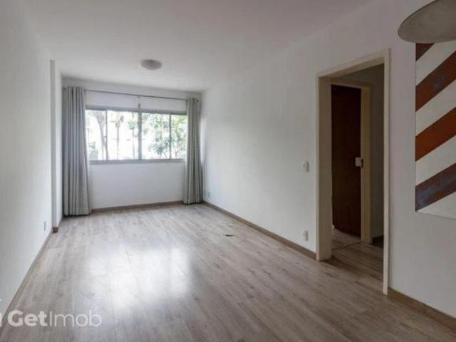 Imoveis no Paraíso