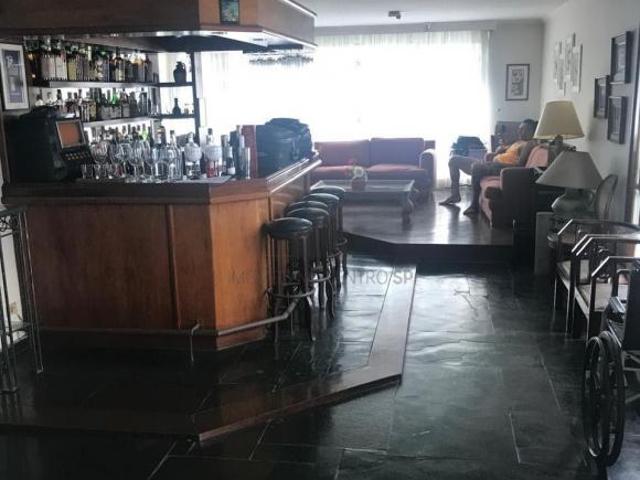 Imoveis no Paraíso