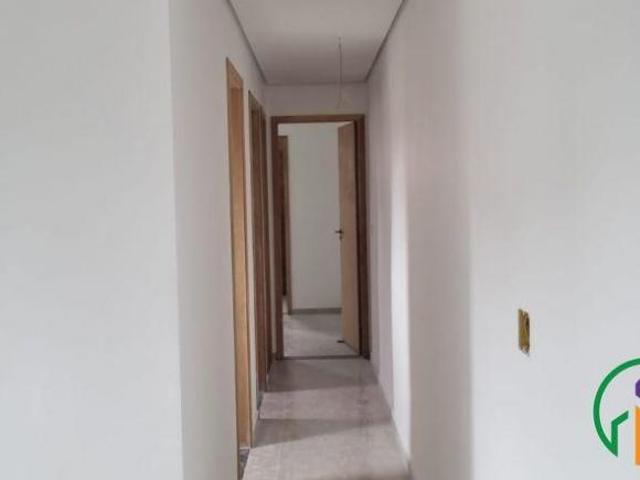 Imoveis no Paraíso