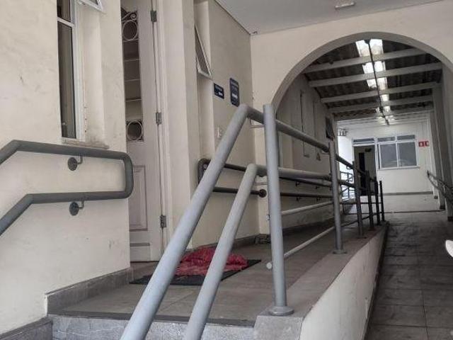 Imoveis no Paraíso