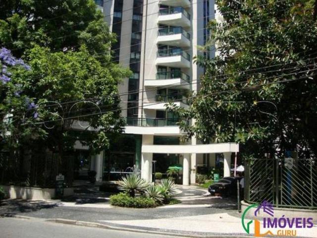 Imoveis no Paraíso