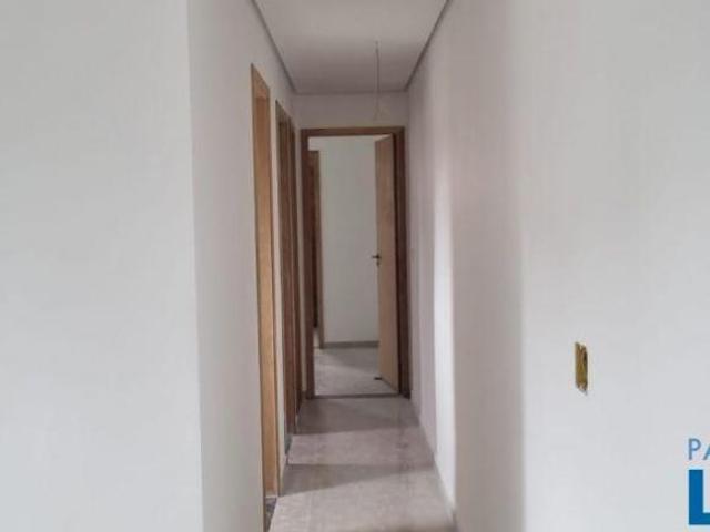 Imoveis no Paraíso