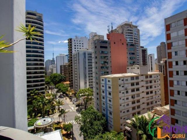 Imoveis no Paraíso