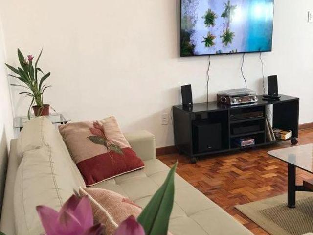 Imoveis no Paraíso