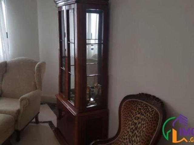 Imoveis no Paraíso