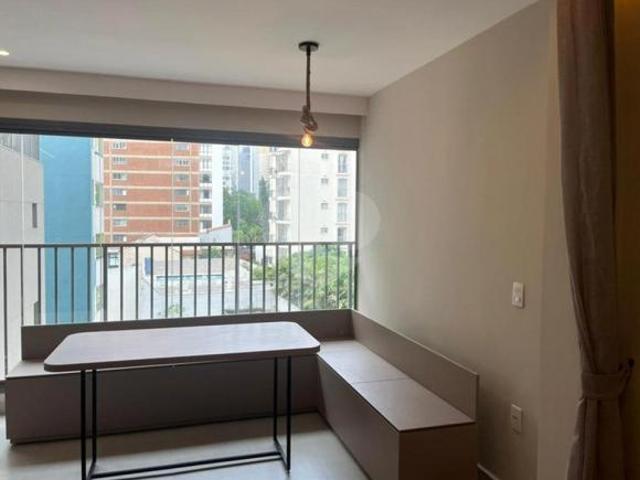 Imoveis no Paraíso