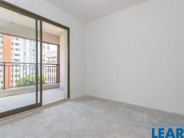 Imoveis no Paraíso