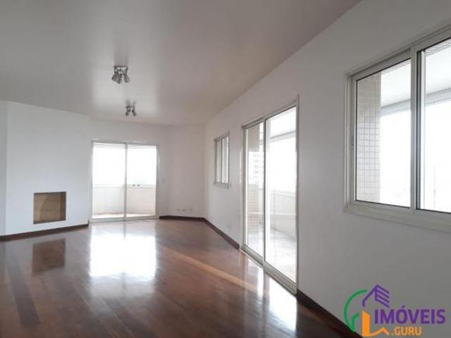 Imoveis no Paraíso