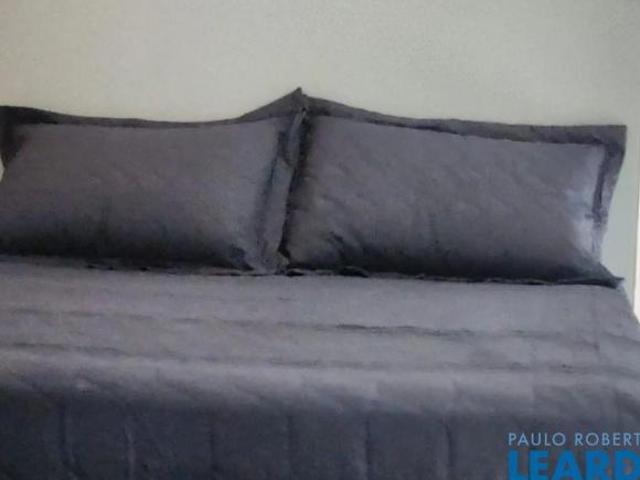 Imoveis no Paraíso