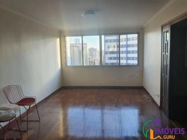 Imoveis no Paraíso