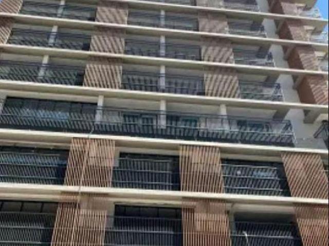 Imoveis no Paraíso